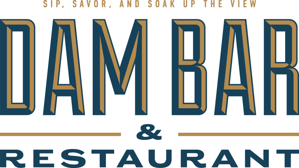 Menu - DAM Bar & Restaurant